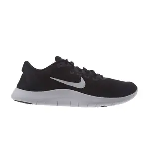 Nike Flex 2018 Rn Sneakers