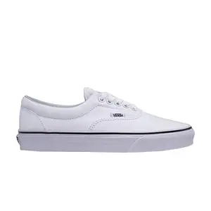 VANS Era Sneakers - White