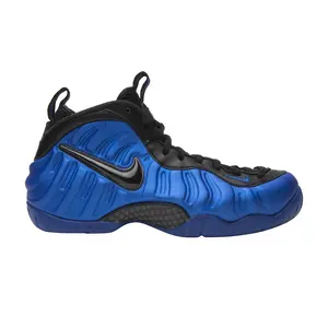 Nike Air Foamposite Pro Sneakers