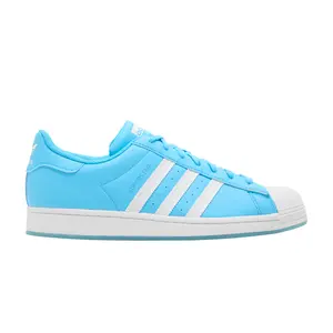 Adidas Superstar Sneakers