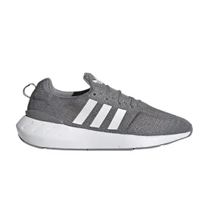 Textile Upper Women's Sneakers