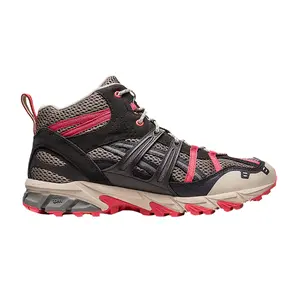 Asics Gel-sonoma 15-50 Mt Sneakers - Brown