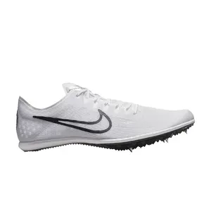 Nike Zoom Mamba