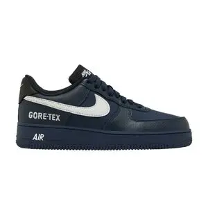 Nike Air Force 1 Low Gore-tex