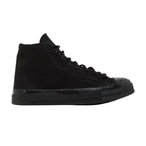 Converse Logo Boots For Men