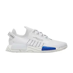 Adidas Nmd_r1 V2 Sneakers - White