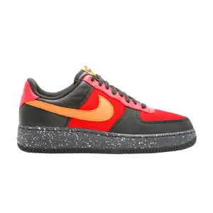 Nike Air Force 1 Premium Sneakers