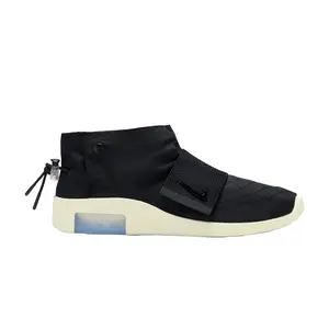 Nike Fear Of God Moc