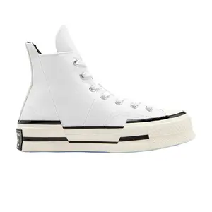 CONVERSE Chuck 70 Plus High Uv Pack