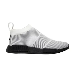 Adidas Sock Sneakers For Men