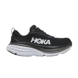 HOKA® Bondi Sneakers