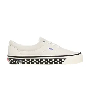VANS Era 95 Dx 'anaheim Factory' Sneakers - White