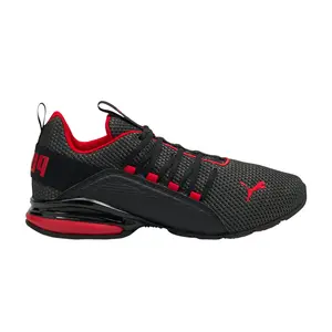 PUMA Axelion Ls Sneakers