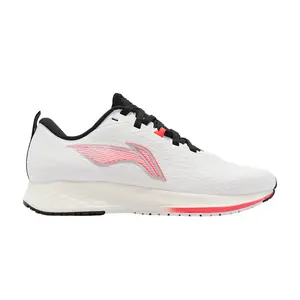 LI-NING Dark Horse 4 Sneakers - White