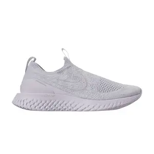 Nike Epic Phantom React Flyknit