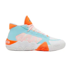 NEW BALANCE Kawhi 2 'clippers - Blue