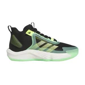 Adidas Adizero Select Sneakers