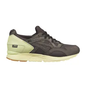 Asics Saint Alfred X Gel Lyte 5 'after Dark - Grey