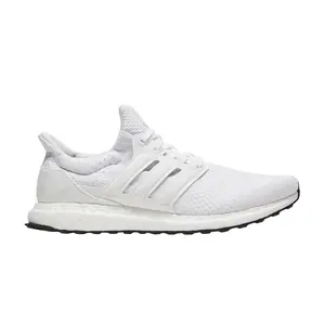 Cheap Ultra Boost