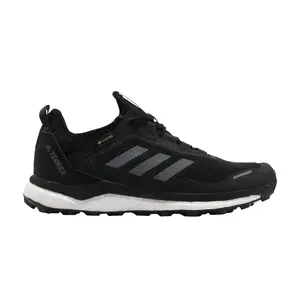 Adidas Terrex Agravic Flow Gtx Sneakers