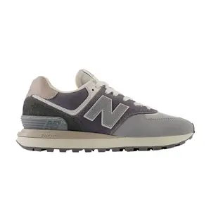 NEW BALANCE 574 Legacy - Grey