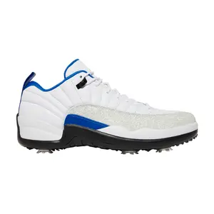 JORDAN Low Golf