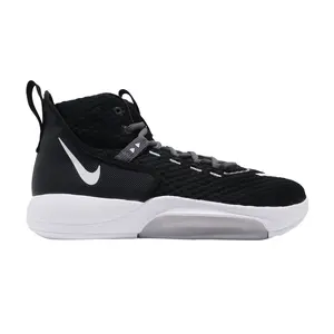 Nike Zoom Rize Team Sneakers - Black