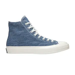 CONVERSE Renew Chuck 70 High Sneakers
