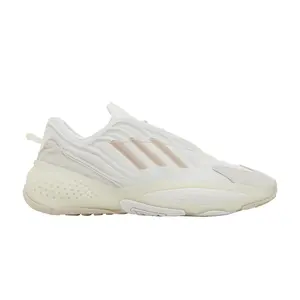 Adidas Ozrah Sneakers - White