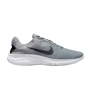 Nike Flex Experience Run Next Nature - Grey