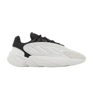 Adidas Ozelia Sneakers - White