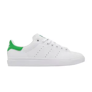 Adidas Stan Smith Vulc Sneakers