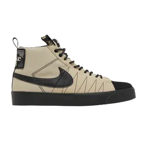 Nike Blazer Mid Premium Sb