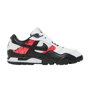 Nike Bo Turf Sneakers