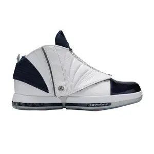 JORDAN 16 Retro