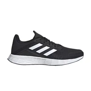 Adidas Duramo Sl Sneakers - Black