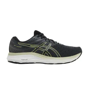Asics Gt 4000 3 Wide Sneakers