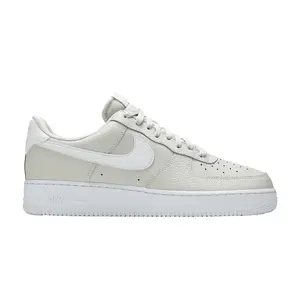 Nike Air Force 1 '07