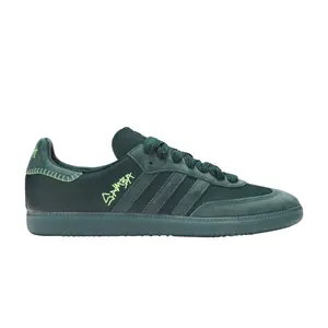 Adidas Jonah Hills
