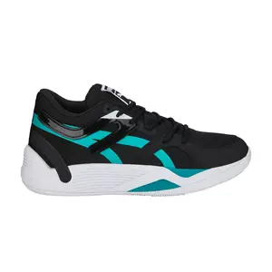 PUMA Trc Blaze Court - Black