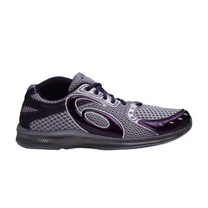 Asics Kiko Kostadinov X ASICS Gel Sokat Infinity Sneakers Purple