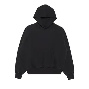 Yeezy Hoodie