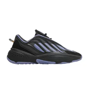 Adidas Ozrah Sneakers - Purple