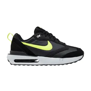 Nike Air Max Dawn Sneakers