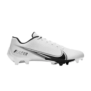 Nike Vapor Edge Speed 360 Sneakers - White