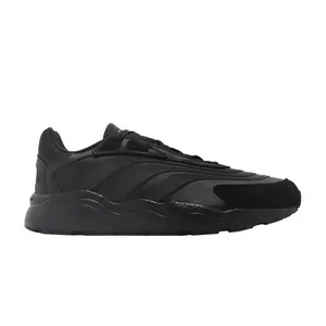Adidas Crazychaos 2.0 Sneakers - Black