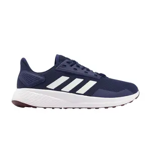 Adidas Duramo - Blue