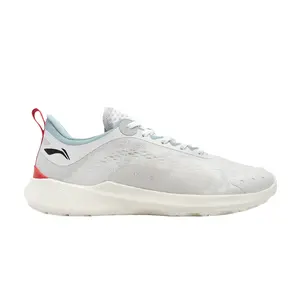 LI-NING Ez Run Sneakers - White