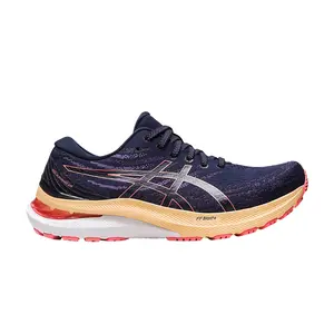 Asics Gel Kayano 29 Sneakers - Blue