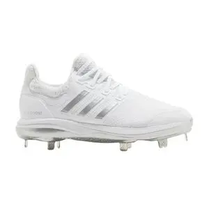 Adidas Ultraboost Dna 5.0 Cleat - White